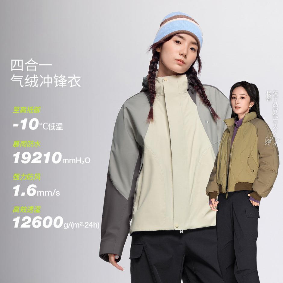 所有产品 – Beneunder