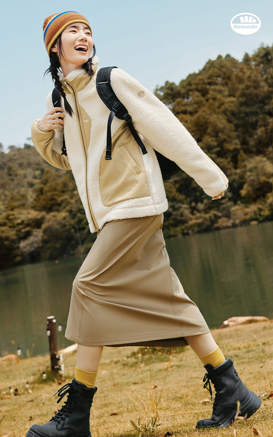 产品系列 – Beneunder