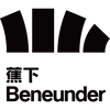 所有产品 – Beneunder