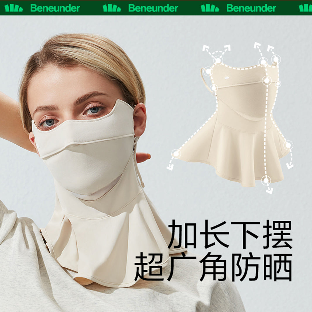 产品 – Beneunder