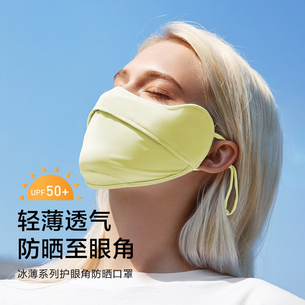 产品系列 – Beneunder