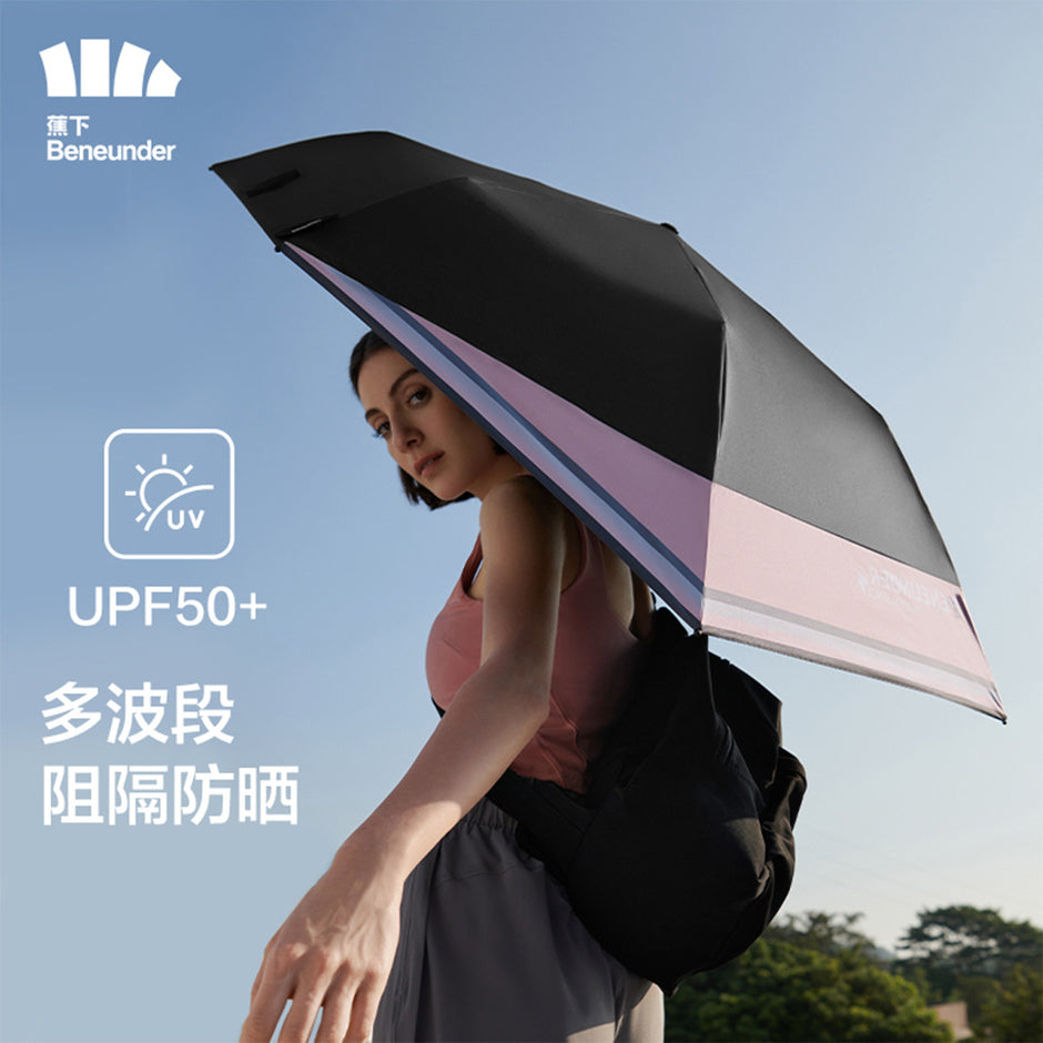 伞具 – Beneunder